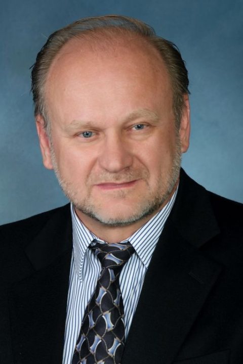 ELFI – ELFI Building Solutions